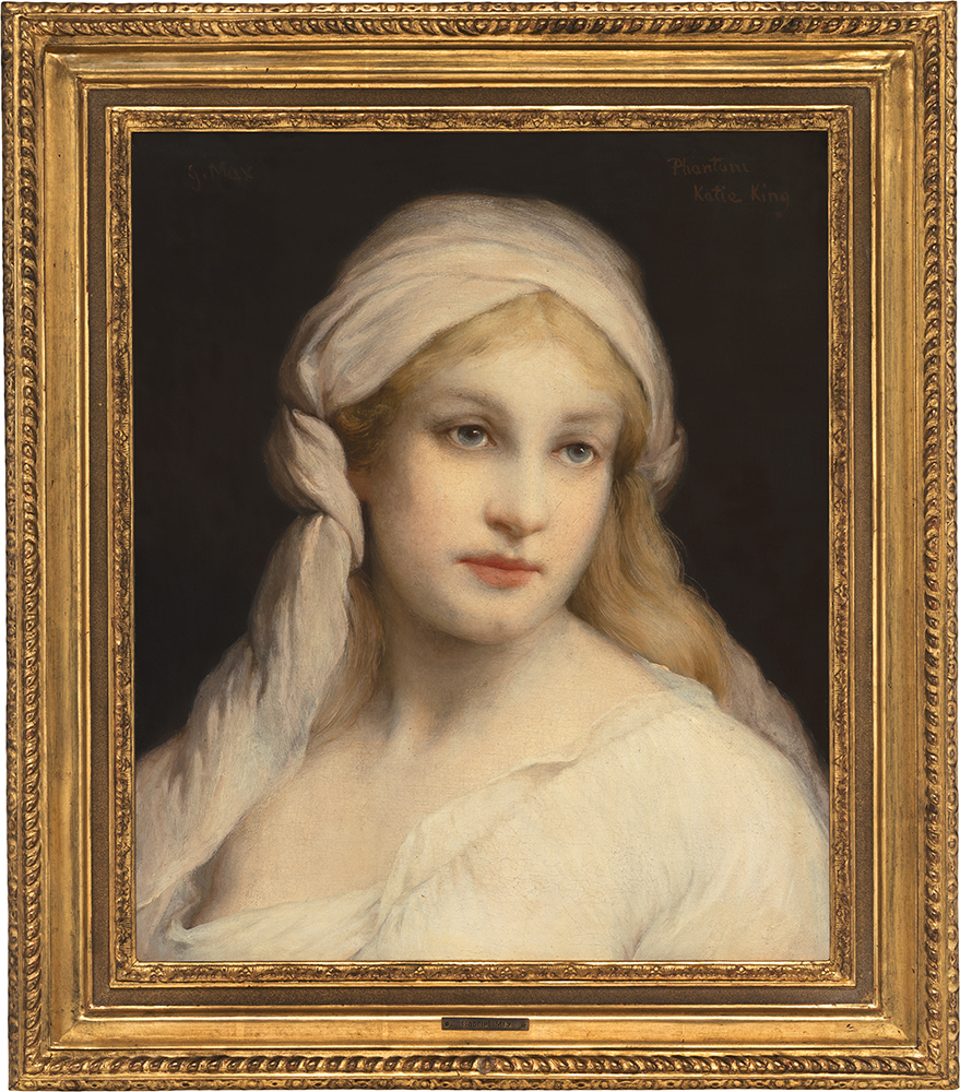 Art Documentation - San Francisco Bay Area Product Photographer Marty Kelly