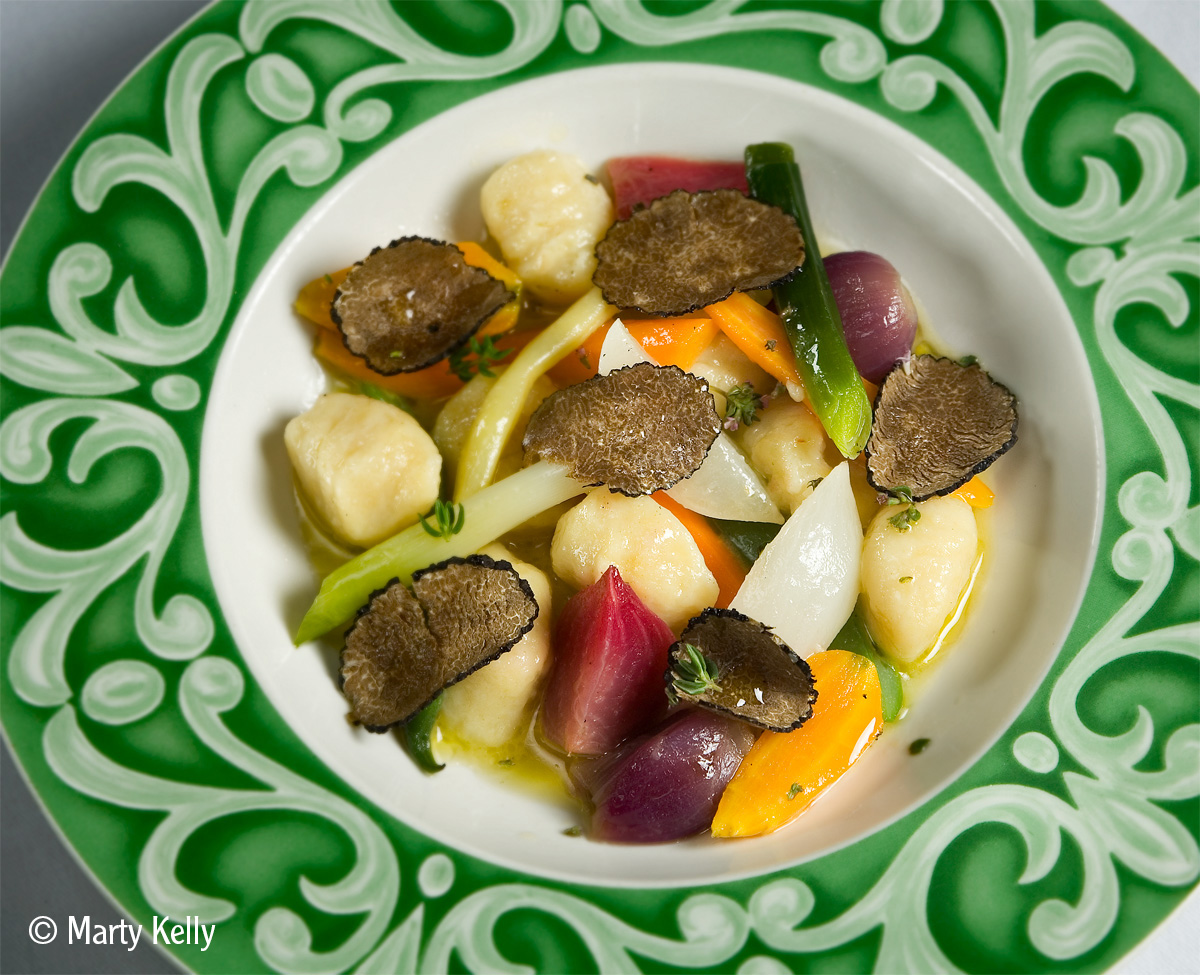 Food Photography | San Francisco Bay Area Product Photography Marty Kelly